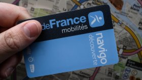 Παρίσι μετρό - χάρτης διαδρομών, εισιτήρια και ναύλοι